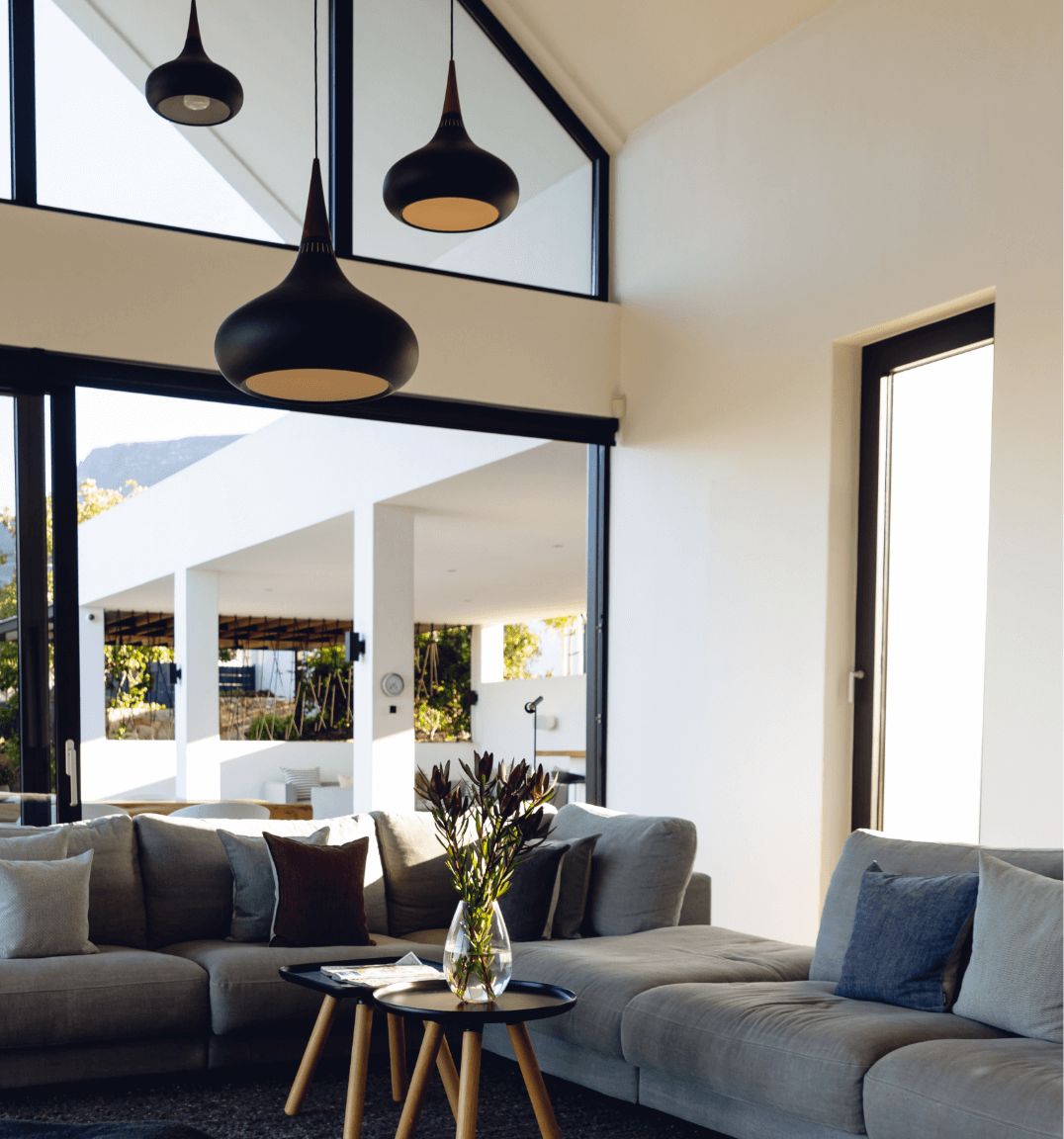 Bereken de kost van een makelaar - Immo Zone